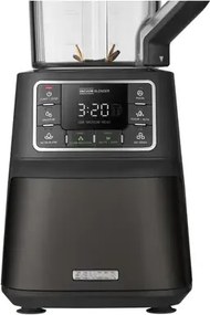 SENCOR SBU 7878BK černá / Vakuový mixér / 1500W / 1.5L