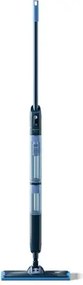 Philips 5000 series XV5113/01 OneUp modro-černá / elektrický mop / 0.2