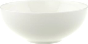 Villeroy&Boch Villeroy & Boch Royal dezertní miska, 13 cm, 240 ml