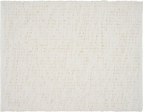 XXXLutz PROSTÍRÁNÍ, bavlna, 35/45 cm X-Mas - Prostírání na stůl - 008632013401