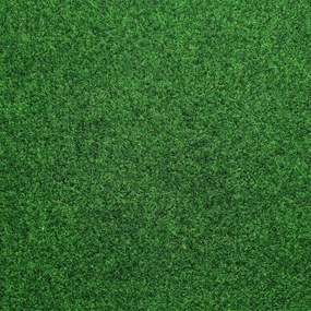 Betap, AKCE: 100x270 cm Umělá tráva Wembley zelená, šíře, zelená, nopy, chodba / předsíň