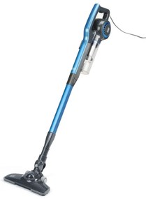 Black+Decker BXVMS600E Tyčový cyklonový vysavač