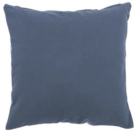 Venkovní polštář 42x42 cm Chambray – Tiseco Home Studio