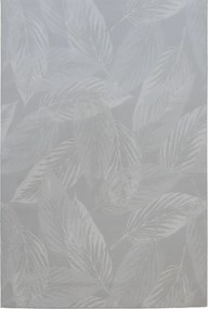 BE Koberec Zurich 1925 BEIGE - béžový šedý obdélníkový Rozměr: 60x100 cm