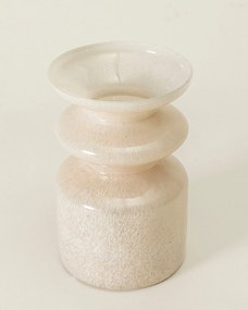 Váza Peolina 17x25 cm