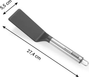 TESCOMA Servírovací lopatka GrandCHEF+