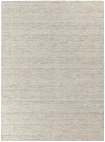 Kusový koberec Oat 244.001.900 Ligne Pure Varianta: 200x300