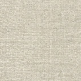 Tapeta CARIOCA Casamance Odstín Tapety: Light Beige B74250304