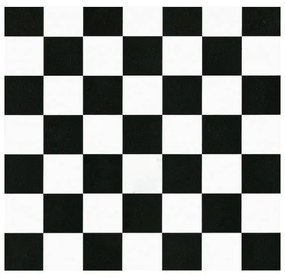 Samolepící tapety d-c-fix šachovnice šíře 45cm - dekor 220