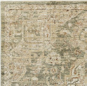 Tribeca Design Kusový koberec Canestra 02 Rozměry: 67x240 cm