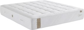 XXXLutz BOXSPRINGOVÁ MATRACE, 180/220 cm - Online Only matrace a rošty - 001535000913