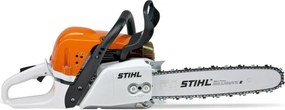 Benzínová řetězová pila STIHL MS 311