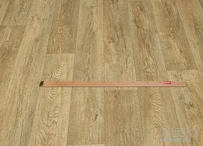 Breno PVC QUATROTEX Oslo 532, šíře 400 cm