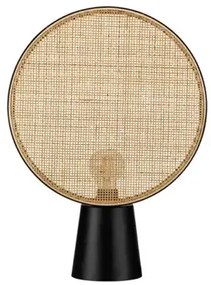 Designová stolní lampa Tiera B