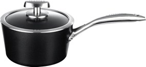 Rendlík Scanpan Pro IQ 1,5 l