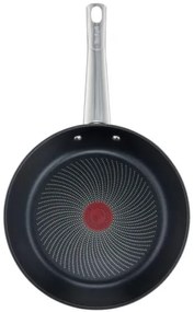 Tefal - Pánev COOK EAT 24 cm