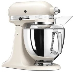 Kuchyňský robot Artisan 175, 300 W mandlová matná KitchenAid