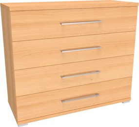 Komoda AIDA S (na výběr více variant)