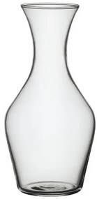 SIMAX RONDO KARAFA 0,5L