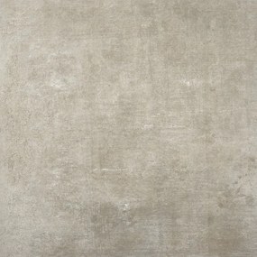 ALAPLANA HORTON dlažba Grey 60x60 20mm (0,71m2) - HOR018