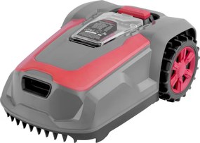 Robotická sekačka Worcraft RLM-20Li, 20V 4ah, 220 mm | 111993