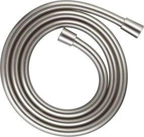 Hansgrohe Hadice, sprchová hadice 1600 mm, matný chrom, HAN-28276880
