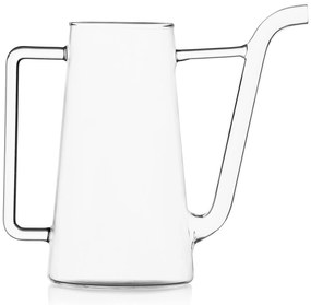 Ichendorf Milano designové konve Boboli Watering Can