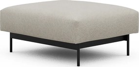 INNOVATION - Pouf ARTHON