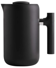 Fellow Clara French Press - 700ml matně černá