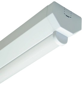 Univerzální LED stropní svítidlo Basic 1 - 60cm