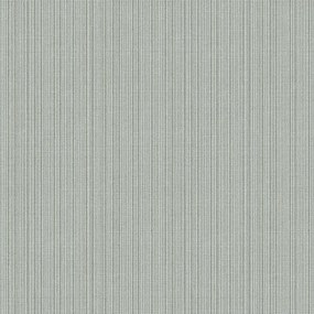 Vliesová tapeta na zed imitace šedé tkané látky 347629, Natural Fabrics, Origin