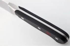 Wüsthof CLASSIC Nůž kuchařský 14 cm / rovné ostří