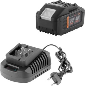 Procraft ATA-40S