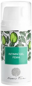 Nobilis Tilia Intimní gel Fema 100 ml