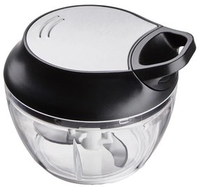Butlers CHOP CHOP Sekáček víceúčelový 500 ml