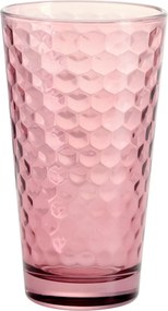 XXXLutz SKLENIČKA NA LONGDRINK Ritzenhoff Breker - 003417039707