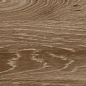 Keter ELEMENTS SIGNATURE zahradní plastový set - walnut