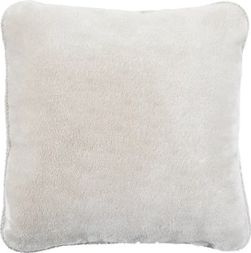 XXXLutz POTAH NA POLŠTÁŘ 48/48 cm Dieter Knoll - Potahy na polštáře - 008982033502