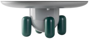 BD Barcelona designové odkládací stolky Explorer Side Table 3