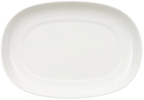 Villeroy & Boch Přílohový talíř / podomáčník Royal, 20 cm 10-4412-3570