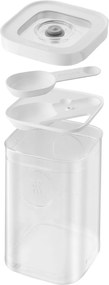 Vakuový startovací set ZWILLING FRESH&SAVE CUBE S SET/6ks