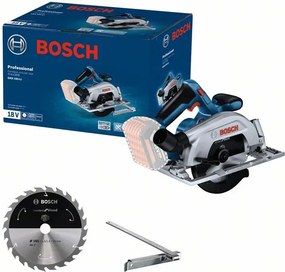 BOSCH GKS 185-LI 0 601 6C1 221