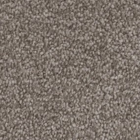 Luxusní koberec Septimus 40 - hnědý - 4m | 5m