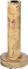 Svícen Verti 22cm