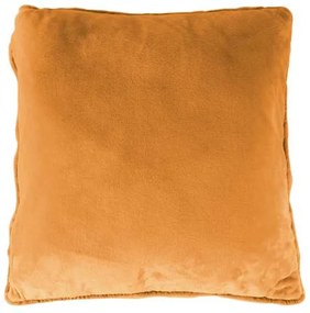 Lalee Polštář Heaven Cushion Amber