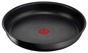 Tefal - Pánev INGENIO Unlimited 24 cm