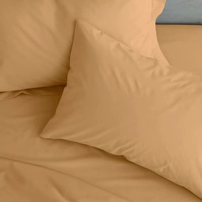 Perkálové povlaky na polštáře v sadě 2 ks 75x50 cm Easy Iron Percale – Catherine Lansfield