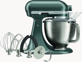 Kuchyňský robot's příslušenstvím Artisan Plus, 7 dílů