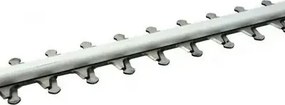 GEKO Nůžky na živé ploty 750W / 610mm