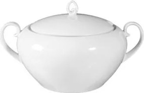 XXXLutz MISKA NA POLÉVKU porcelán keramika Seltmann Weiden - Kolekce nádobí - 003123306414
